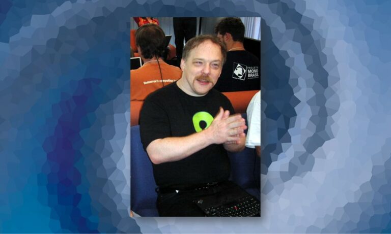 Eric Raymond: Windows 10 presto sarà solo un livello di emulazione sul ...