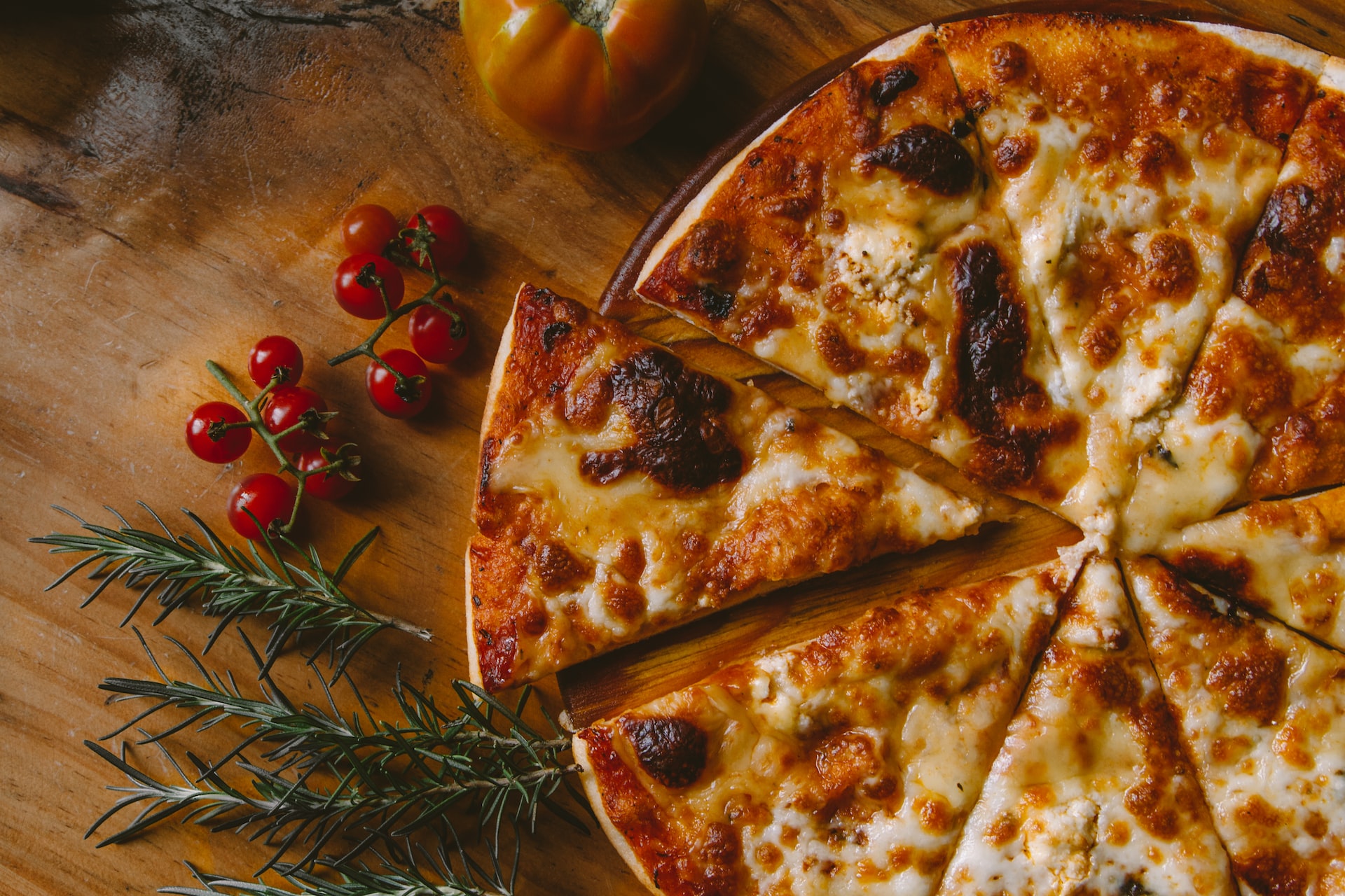 California Pizza Kitchen Stata Violata California Pizza Kitchen Stata Violata