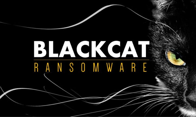Il ransomware BlackCat si rinnova. Nuovi strumenti si aggiungono per un ...