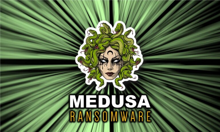 Medusa ransomware. La nuova cybergang che strizza l'occhio a LockBit