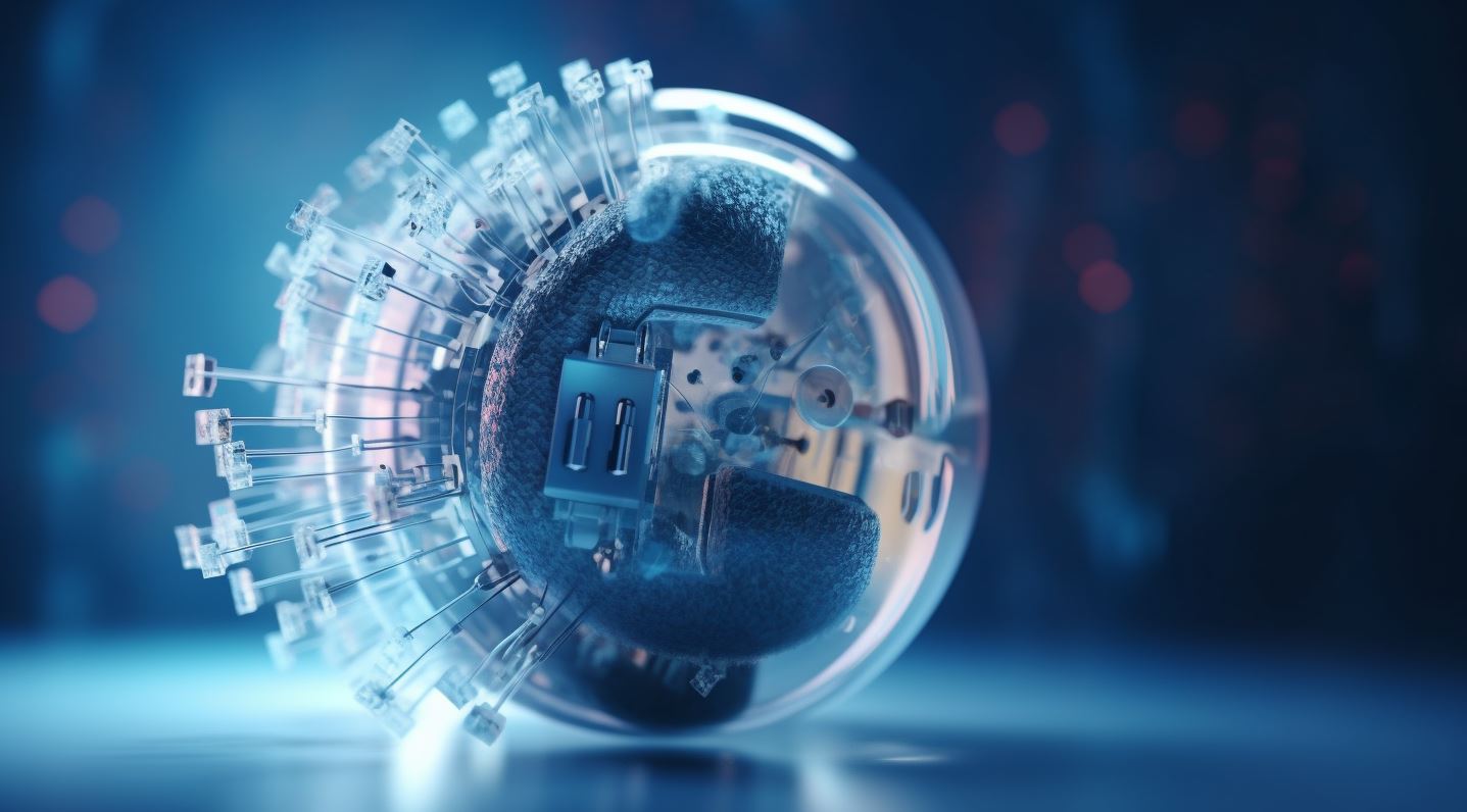 Alla scoperta del Biohacking. La nuova frontiera della bio-tecnologica