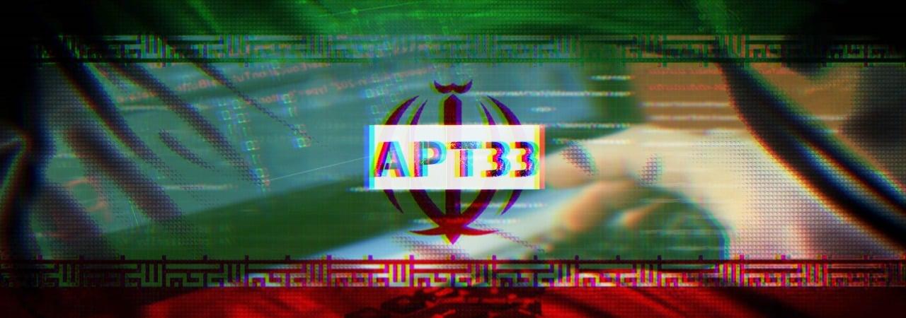 Alla scoperta degli Advanced Persistent Threat (APT). Il braccio armato ...