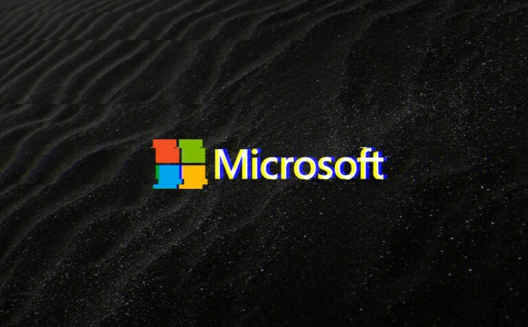 Microsoft demandado en California por finalizar el soporte para Windows 10