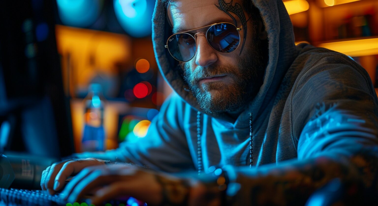 Red Hot Cyber - il blog della sicurezza informatica