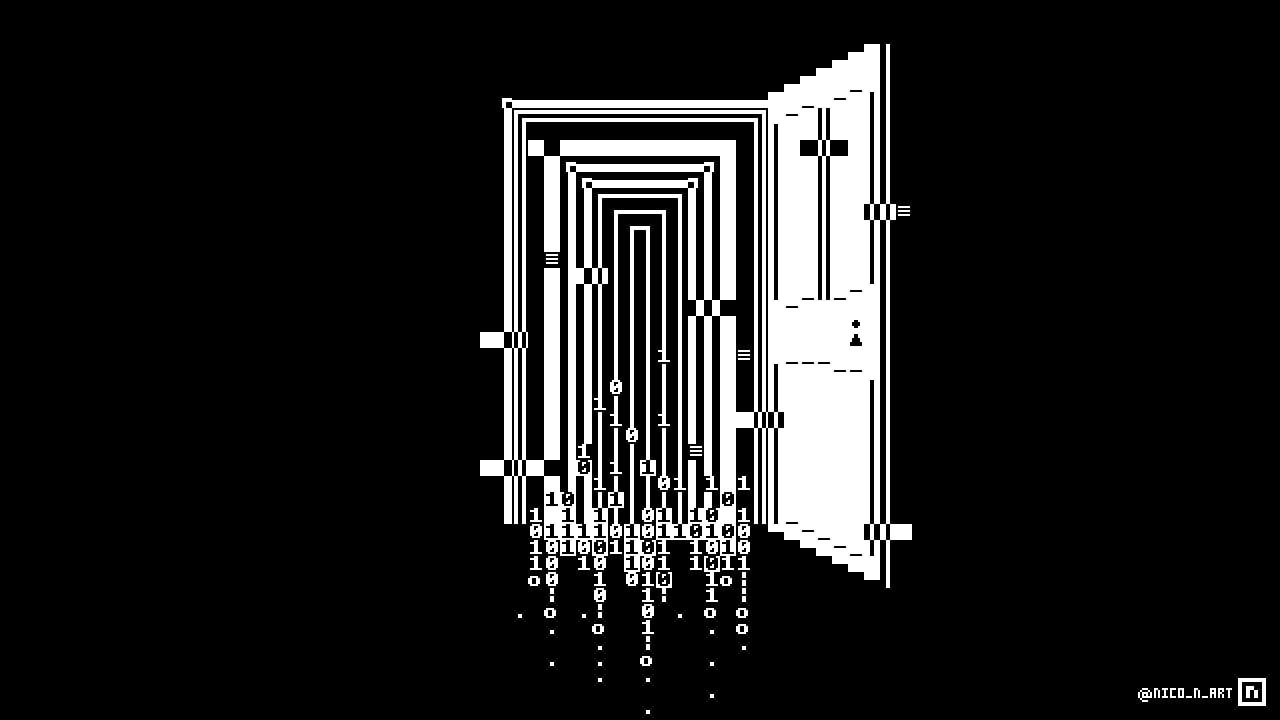 PRAISE TO VX-UNDERGROUND - The hack-library turns 5!