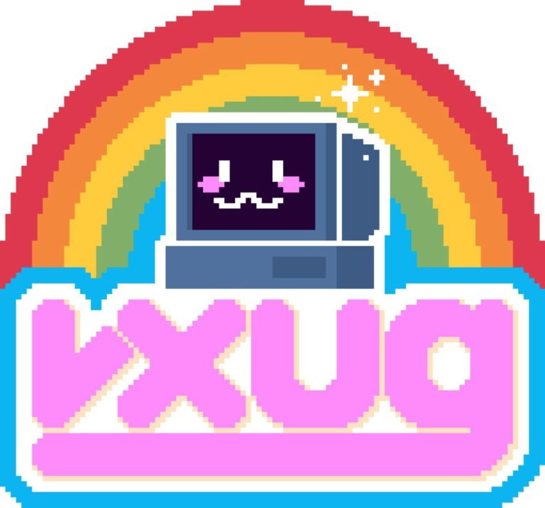 PRAISE TO VX-UNDERGROUND - The hack-library turns 5!