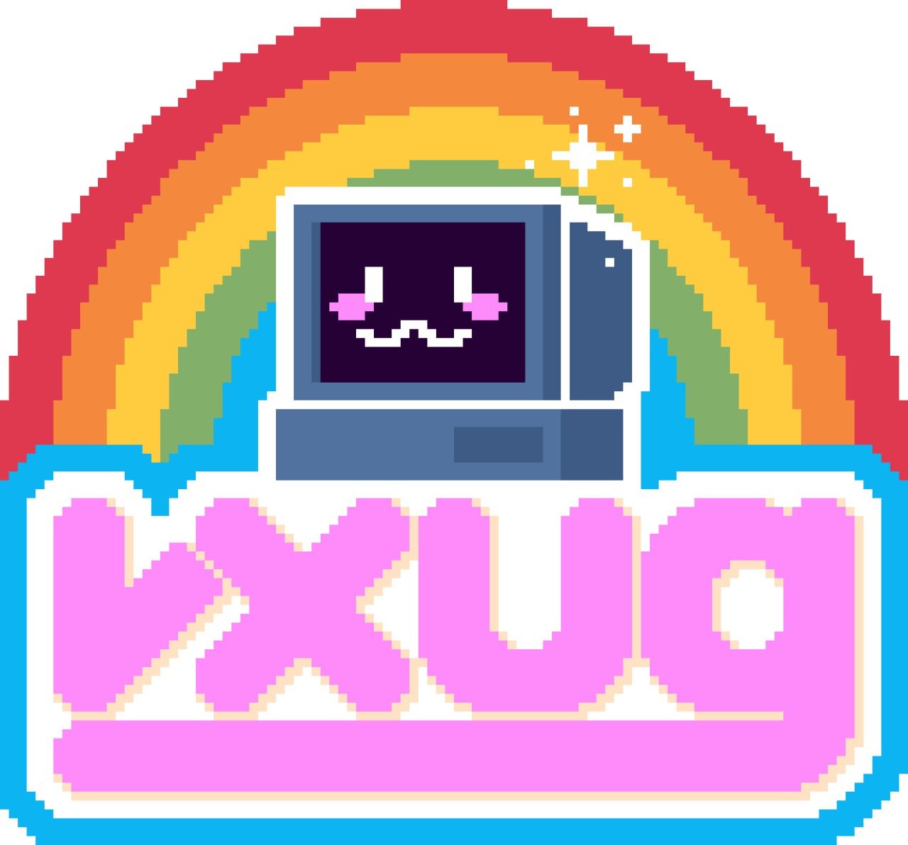 PRAISE TO VX-UNDERGROUND - The hack-library turns 5!