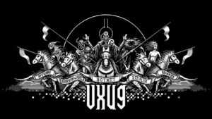 PRAISE TO VX-UNDERGROUND - The hack-library turns 5!