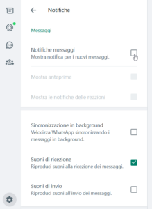 WhatsApp Web: Guida Completa per Accedere e Inviare Messaggi