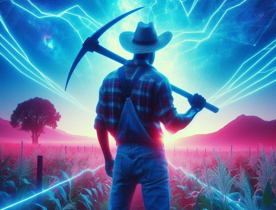 Hacker: Chi sono, Cosa fanno e il loro Ruolo nel Mondo di Oggi