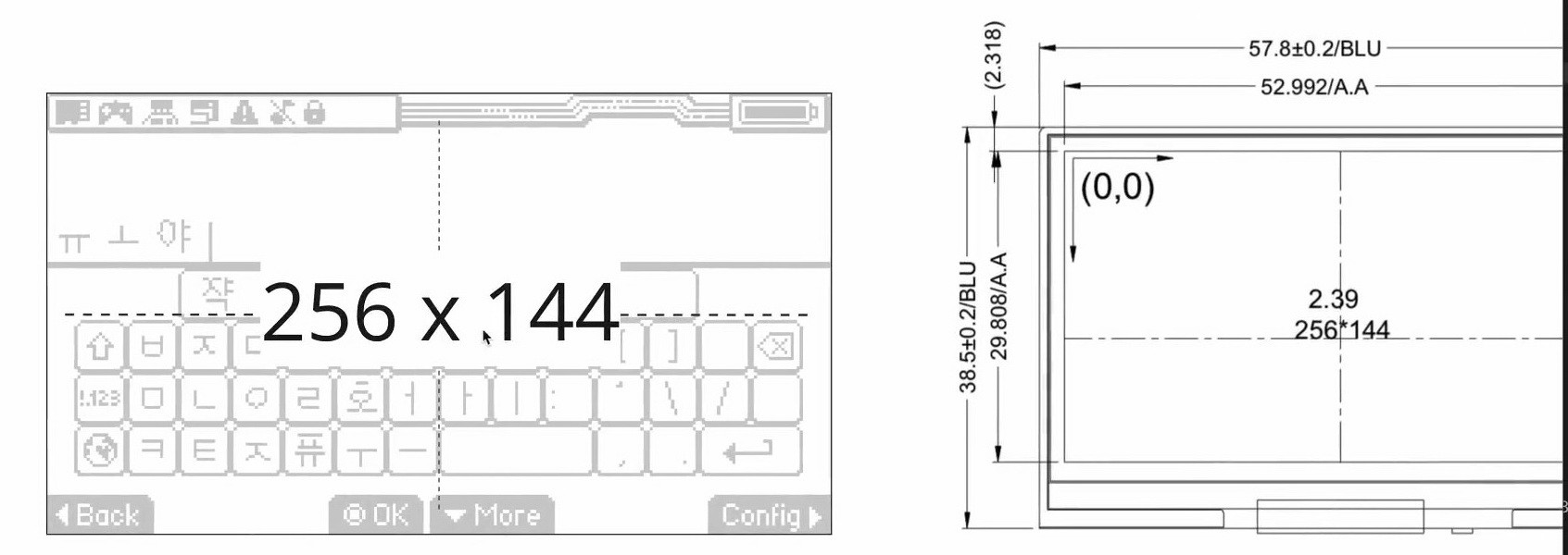 Arriva Flipper One! : Kali Linux, FPGA e SDR in un solo dispositivo?
