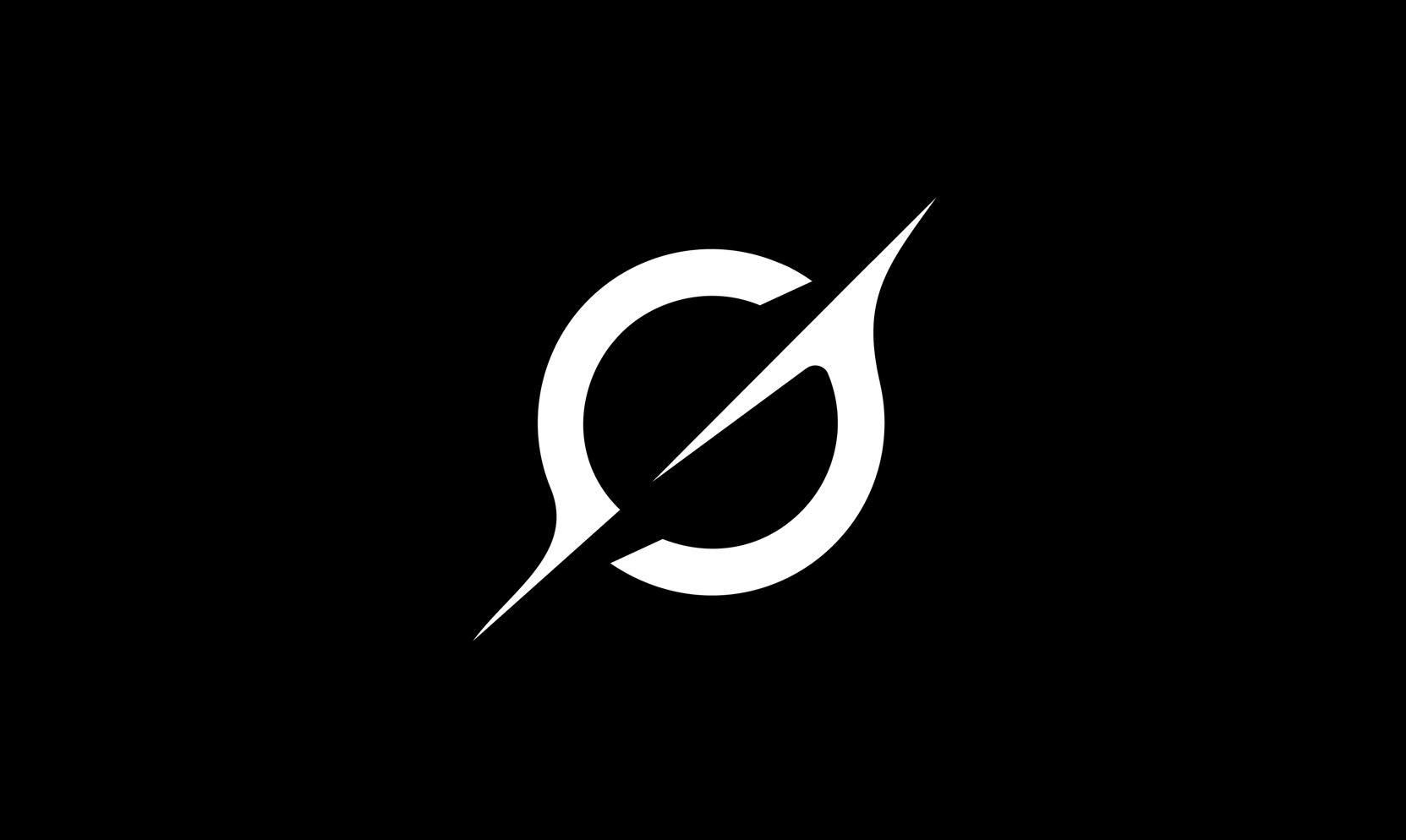 Occorre rimuovere Grok e X dagli app store: la richiesta di 28 ...