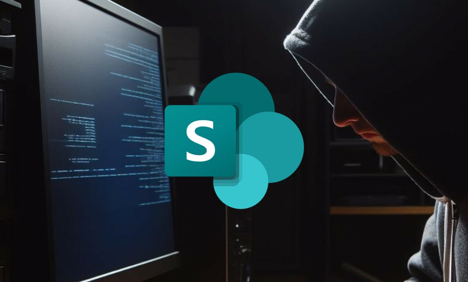 ToolShell: La Vulnerabilità zero-day in Microsoft SharePoint è sotto attacco da inizio di luglio
