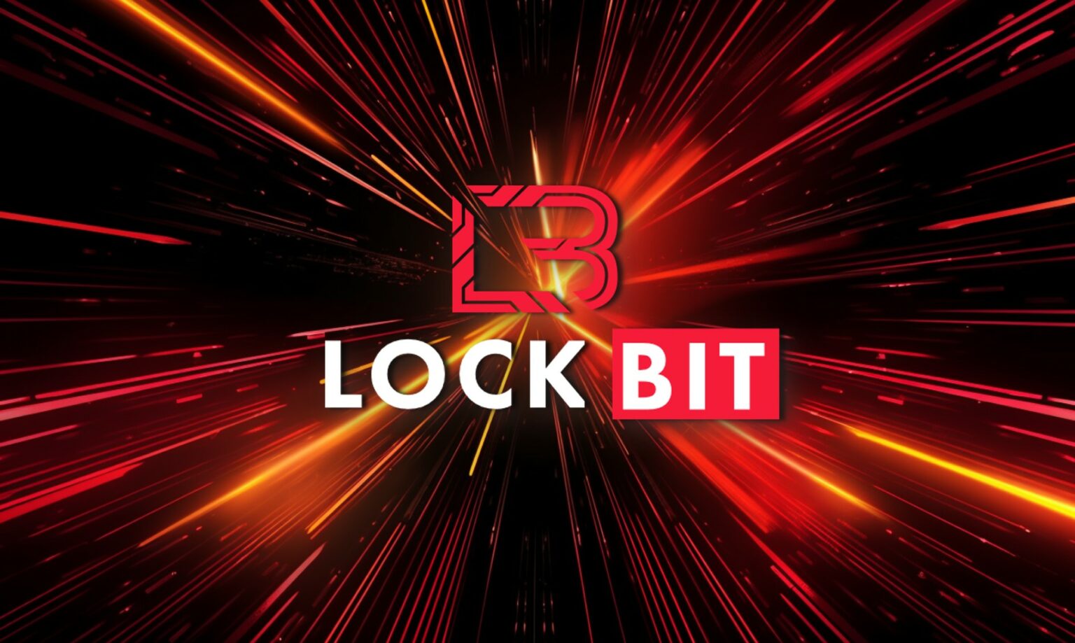 LockBit 5.0 Hacked Again: XOXO from Prague Strikes Again