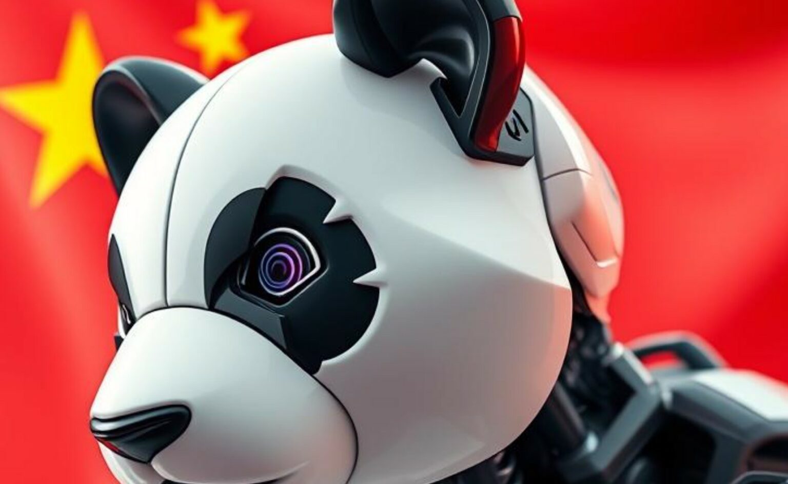 Mustang Panda, New SnakeDisk Cyber Attack Targeting Thailand