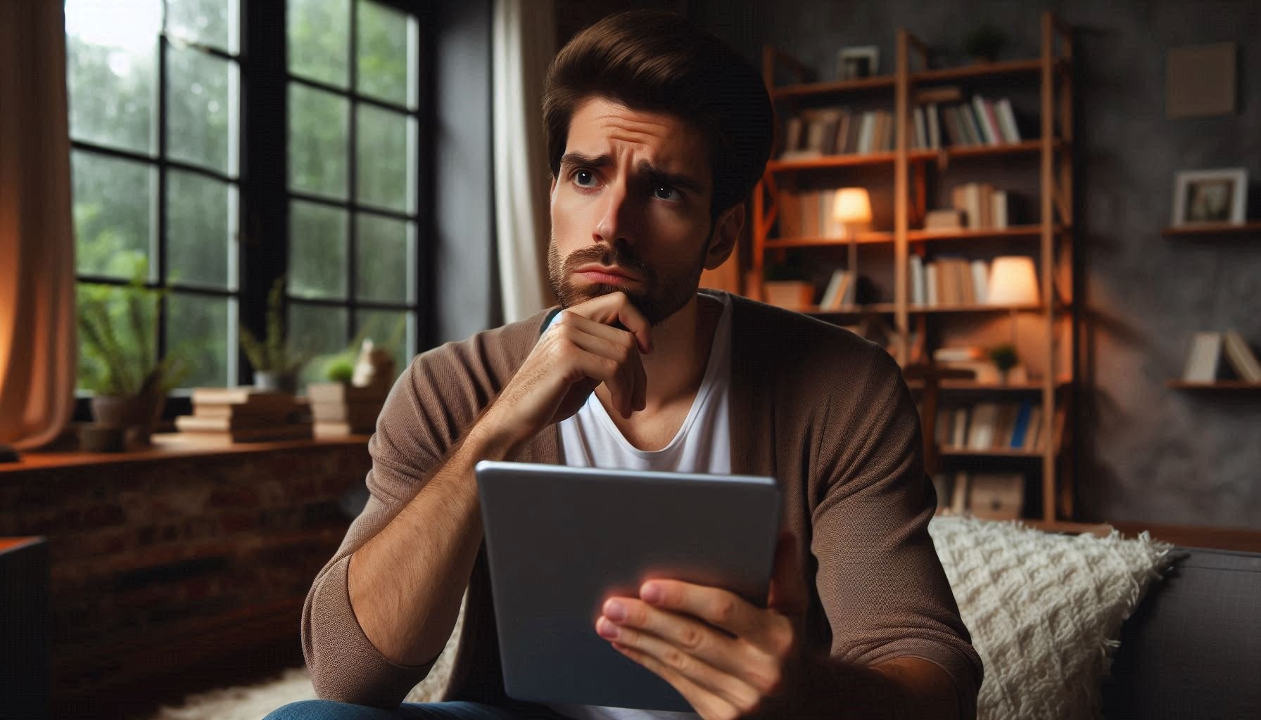 La tua busta paga è a zero! Complimenti, qualcuno ha risposto male al ...