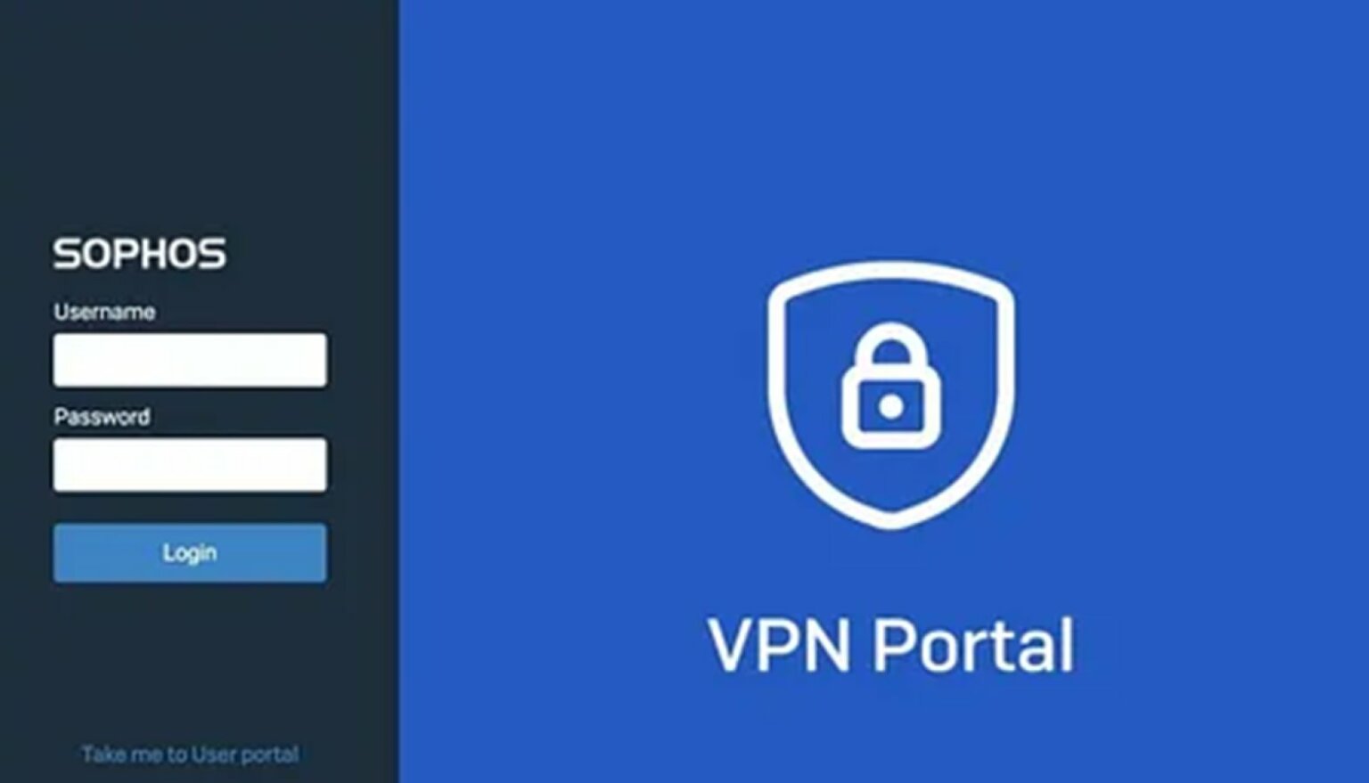 APT28 Phishing Campaign: Credential Harvesting Tactics