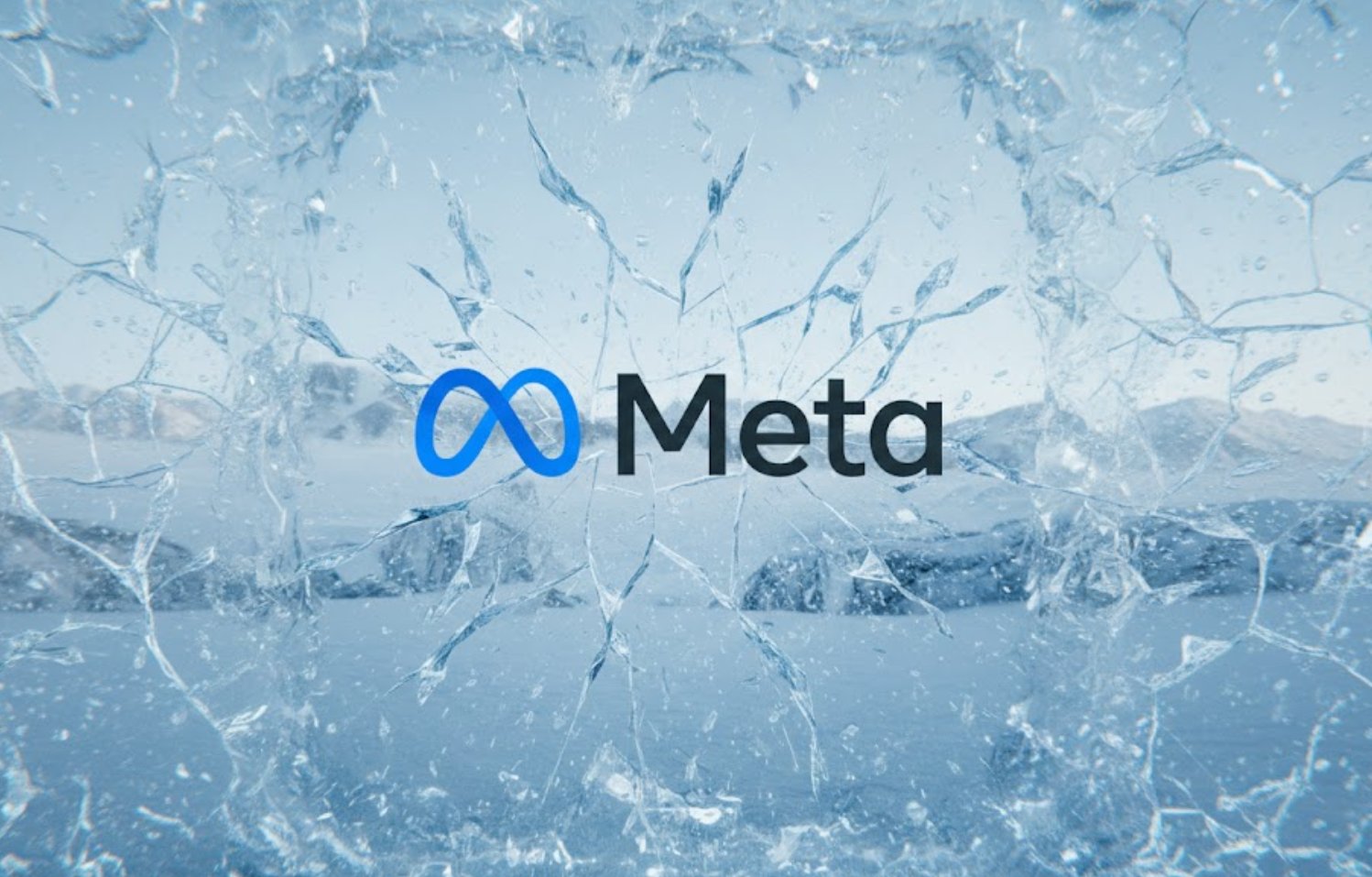 Fuori dal Metaverso! Meta taglia 1000 posti di lavoro in Reality Labs